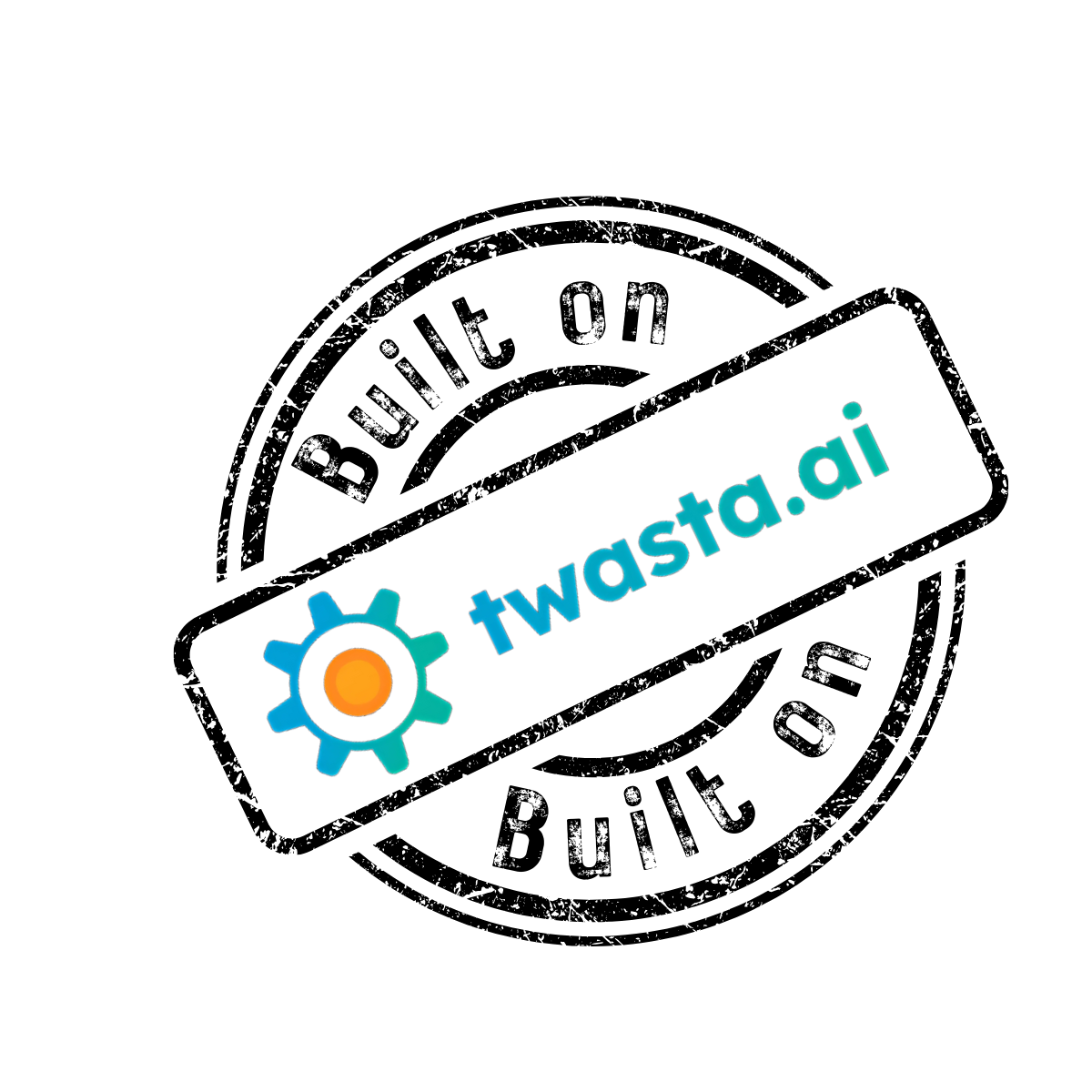 Tailored software solutions- twasta ai